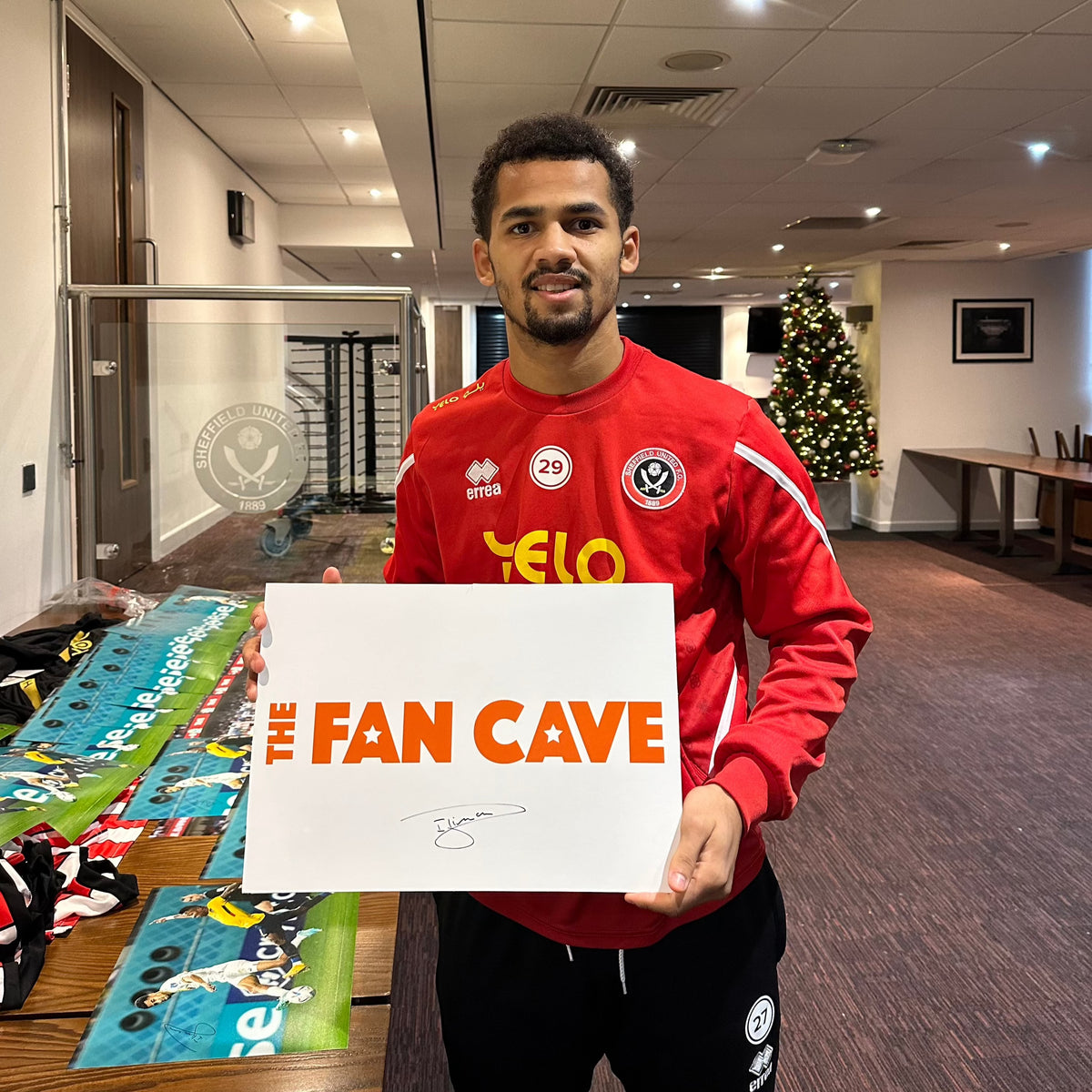 Iliman Ndiaye Signed Senegal Shirt Elite Frame – The Fan Cave Memorabilia