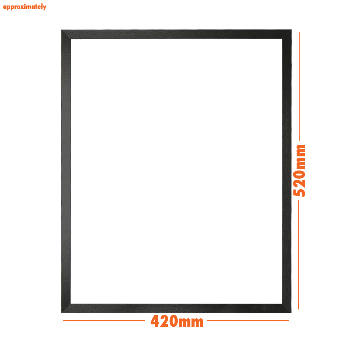 Weekly Auction: James Anderson Signed England Test Shirt Compact Displ ...