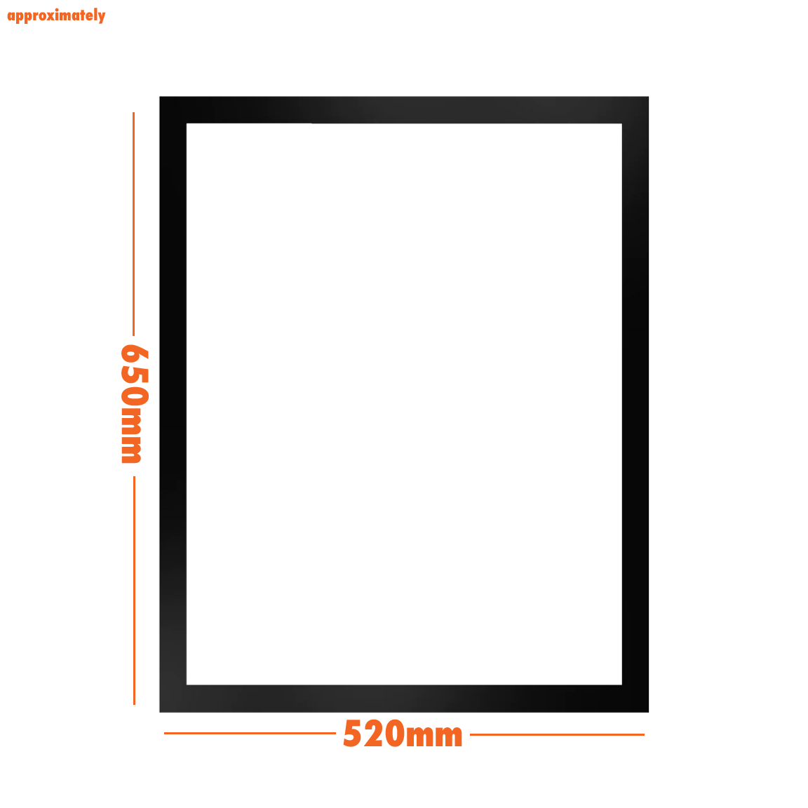 Paul Scholes Signed Manchester United Old Trafford Street Sign Iconic ...