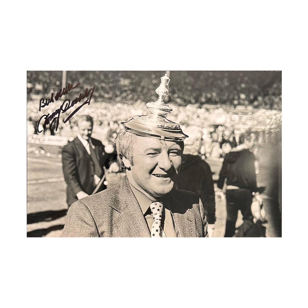 Manchester United – Page 2 – The Fan Cave Memorabilia